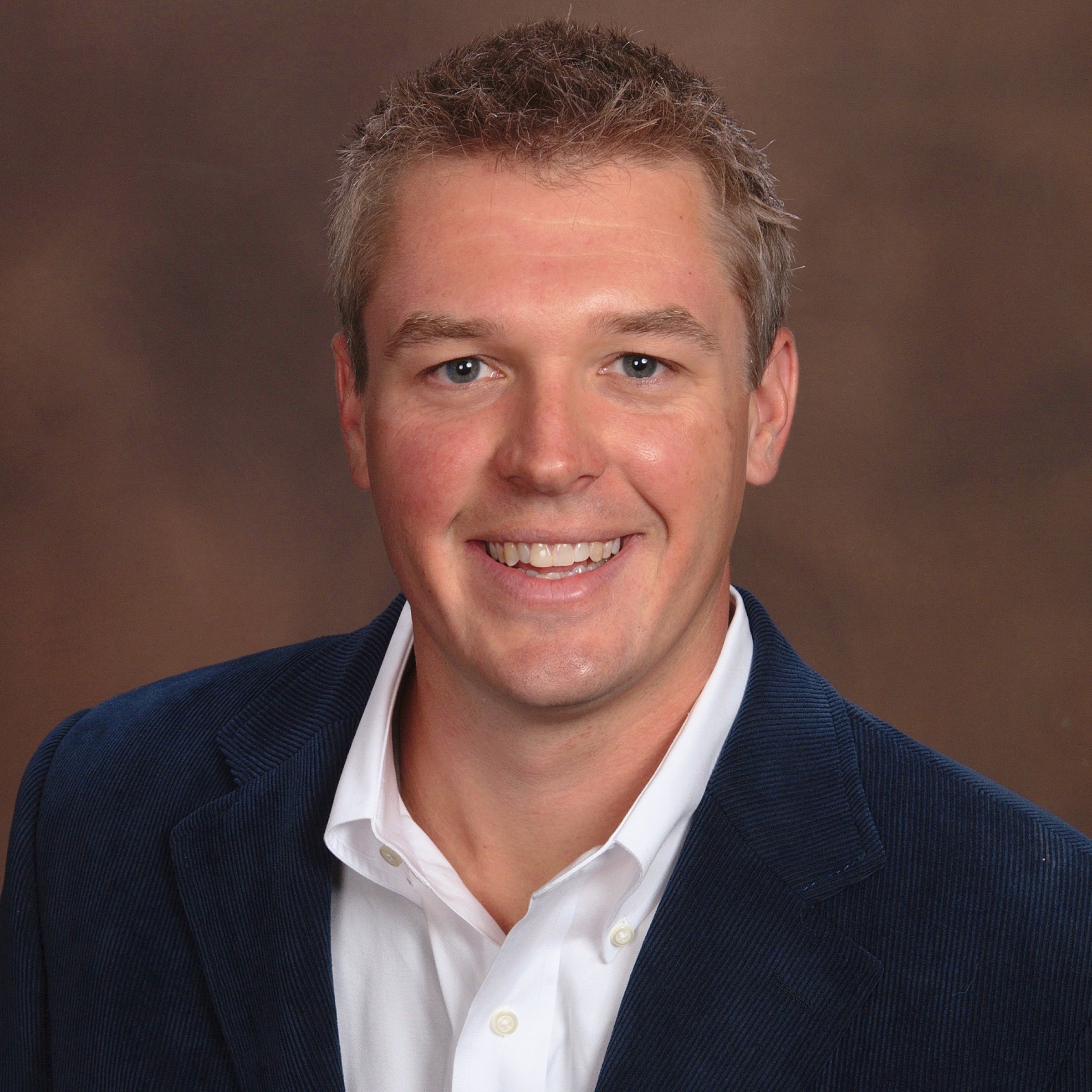 REALTORS® Land Institute > About Us > Our Leadership